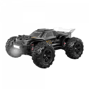 Hyper Go RC Official Website — Discover Our RC Cars and Trucks